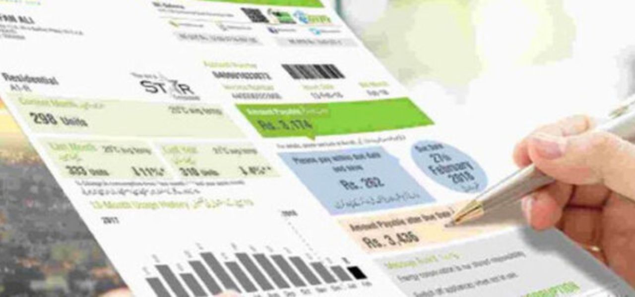 Karachi Traders Shut Down Markets in Protest against inflation ...