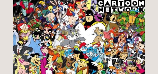 Ripcartoonnetwork Is It Shutting Down Parhlo
