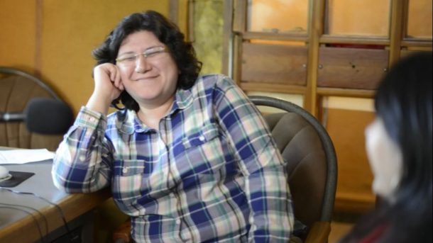 Singer Haniya Aslam of Zeb & Haniya Passes Away - Parhlo