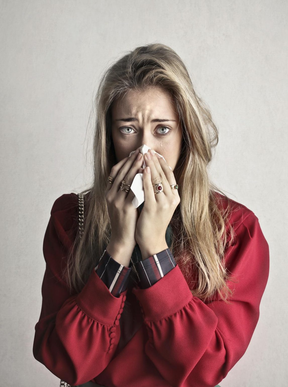 What is 'Teflon Flu': Symptoms and Prevention Amid Increasing US Cases ...
