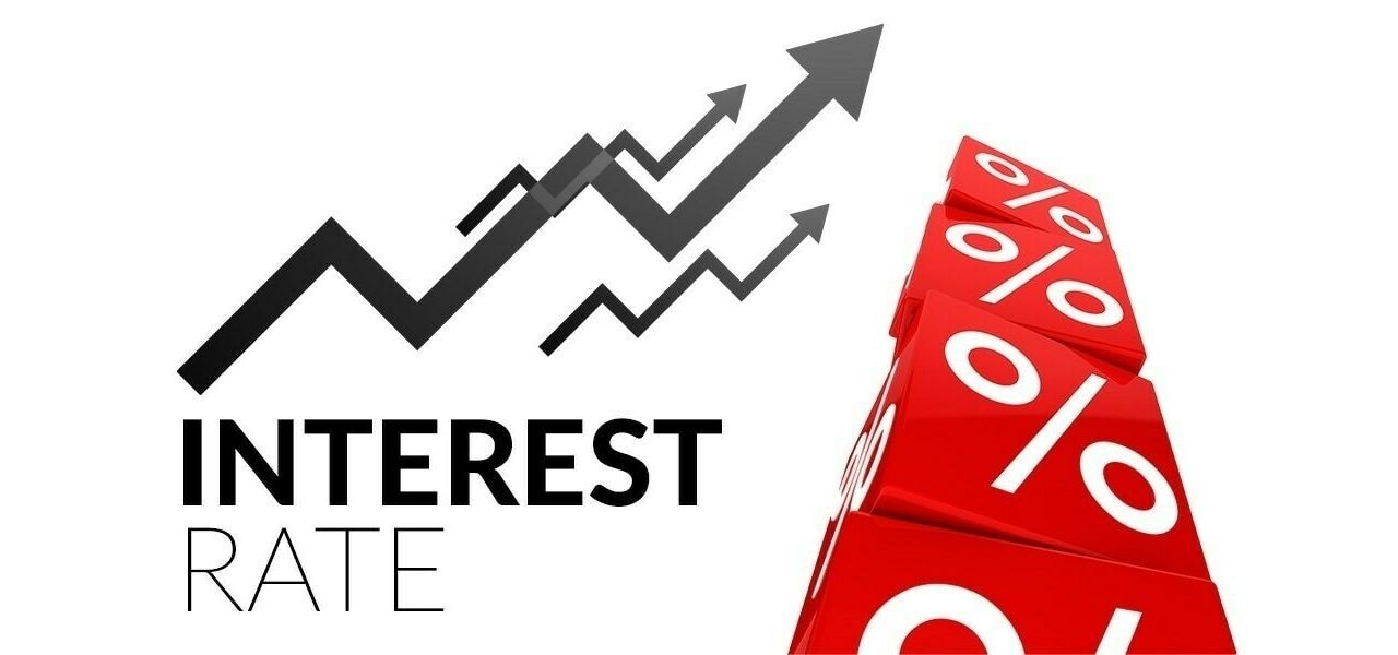 Interest Rate May Fall Down After Inflation Dip - Parhlo