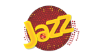 Jazz Balance Check Code 2025 | Latest Inquiry Code - Parhlo.com