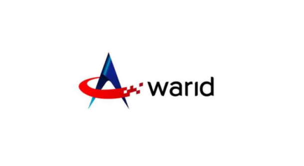 Warid Balance Check Code 2025 | Quick & Easy Inquiry - Parhlo