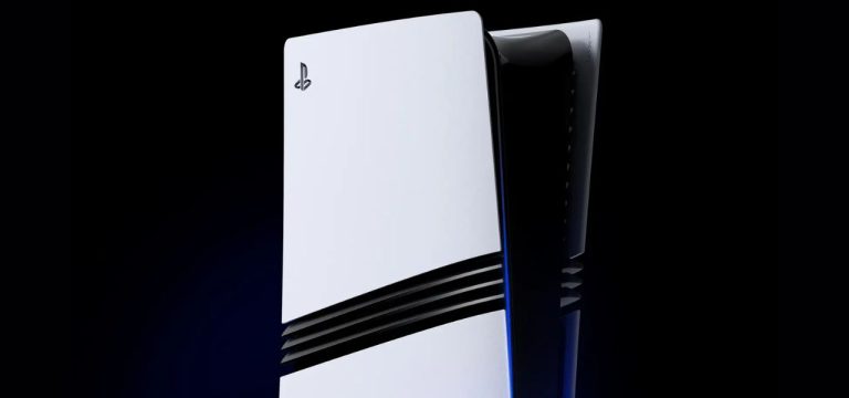 PlayStation 5 Pro Launches Today: Everything You Need to Know About ...