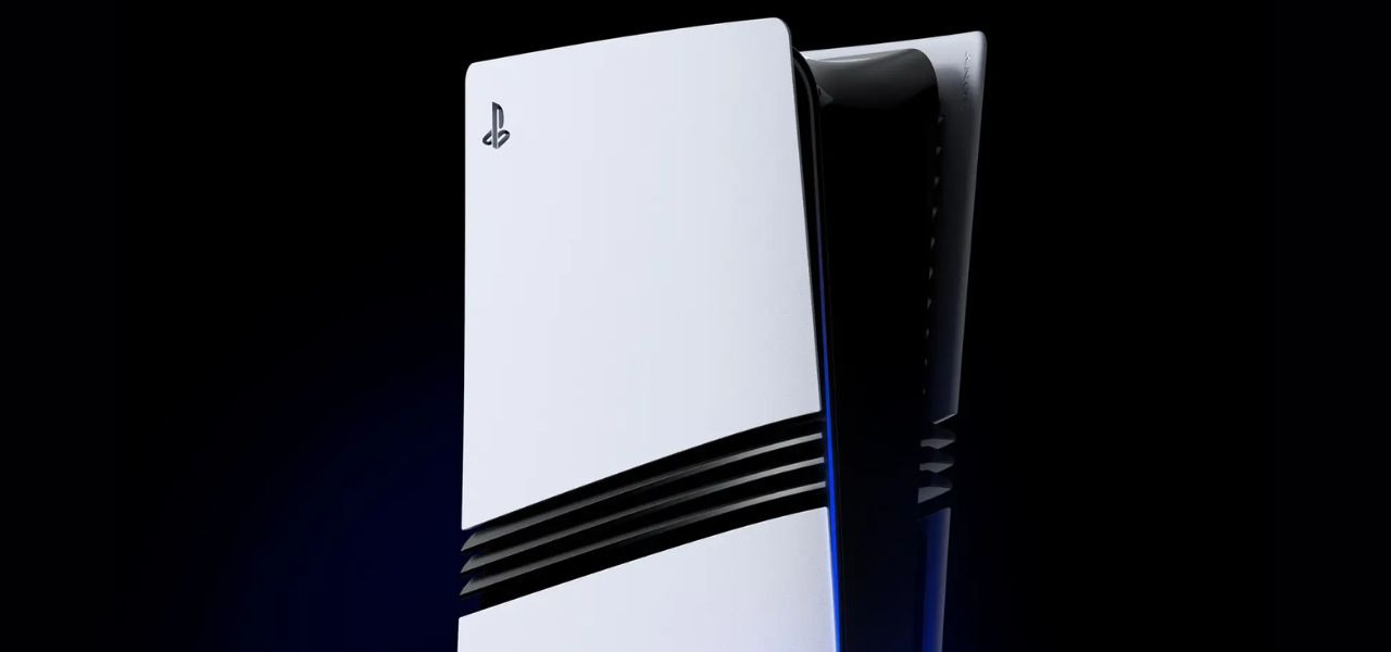 Playstation 5 Pro Launches Today Everything You Need To Know About