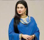 Sania Saeed Age, Biography, DOB, Career and Personal Life