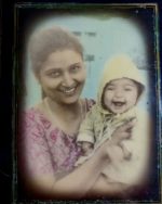 Sania Saeed Age, Biography, DOB, Career and Personal Life