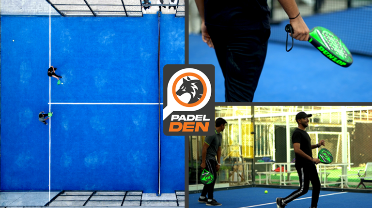 Alpha College Scores Big: Opening Doors of Opportunity with Pakistan’s ...