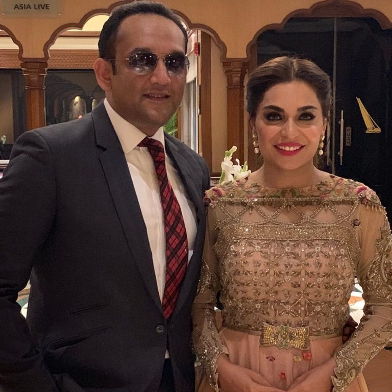 Meera Biography, Date Of Birth, Career and Personal Life