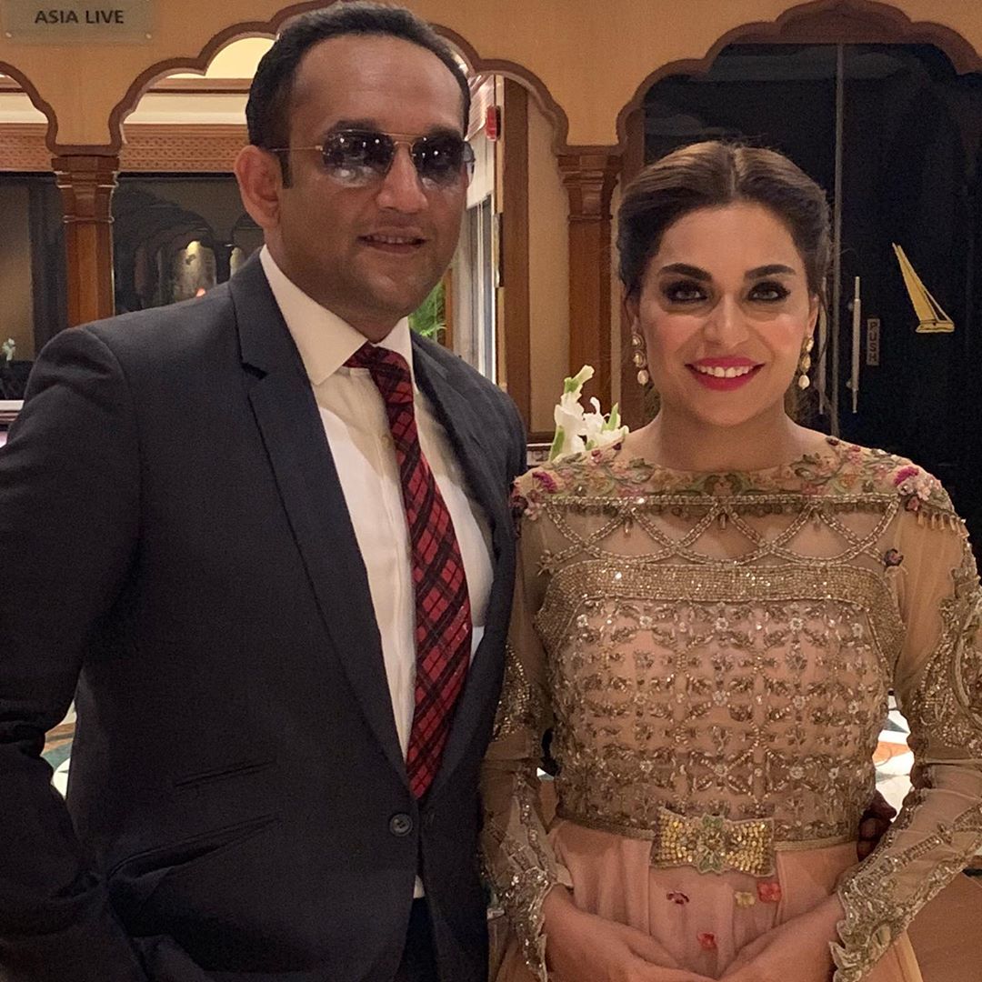 Meera Biography, Date Of Birth, Career and Personal Life