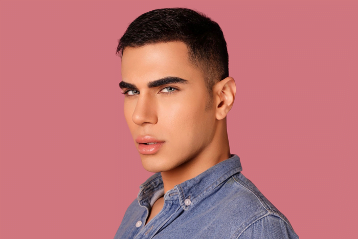Ken Doll's Latest Changes Spark Reactions - Parhlo
