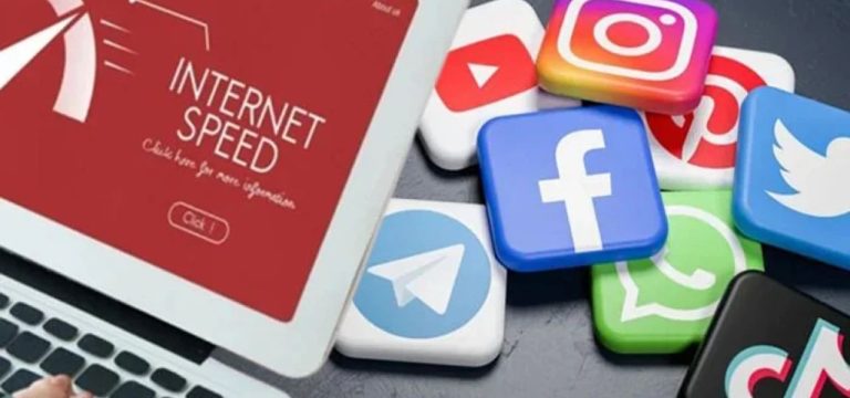Internet Speed Issues to Be Fixed in Three Months - Parhlo