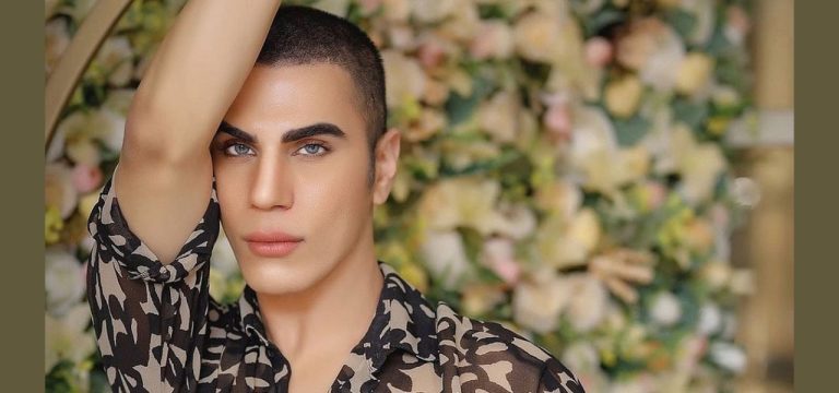Ken Doll's Latest Changes Spark Reactions - Parhlo