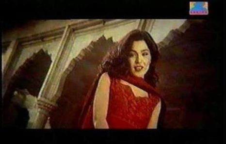 Meera Biography, Date Of Birth, Career and Personal Life