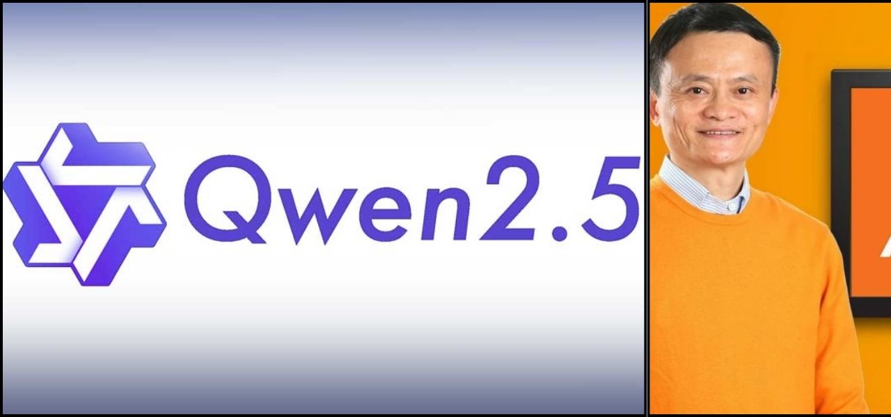 Alibaba Introduces Powerful New AI Model: Qwen 2.5-Max - Parhlo