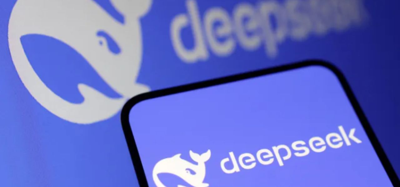 Chinese AI Model DeepSeek R1 Disrupts Global Tech Industry - Parhlo