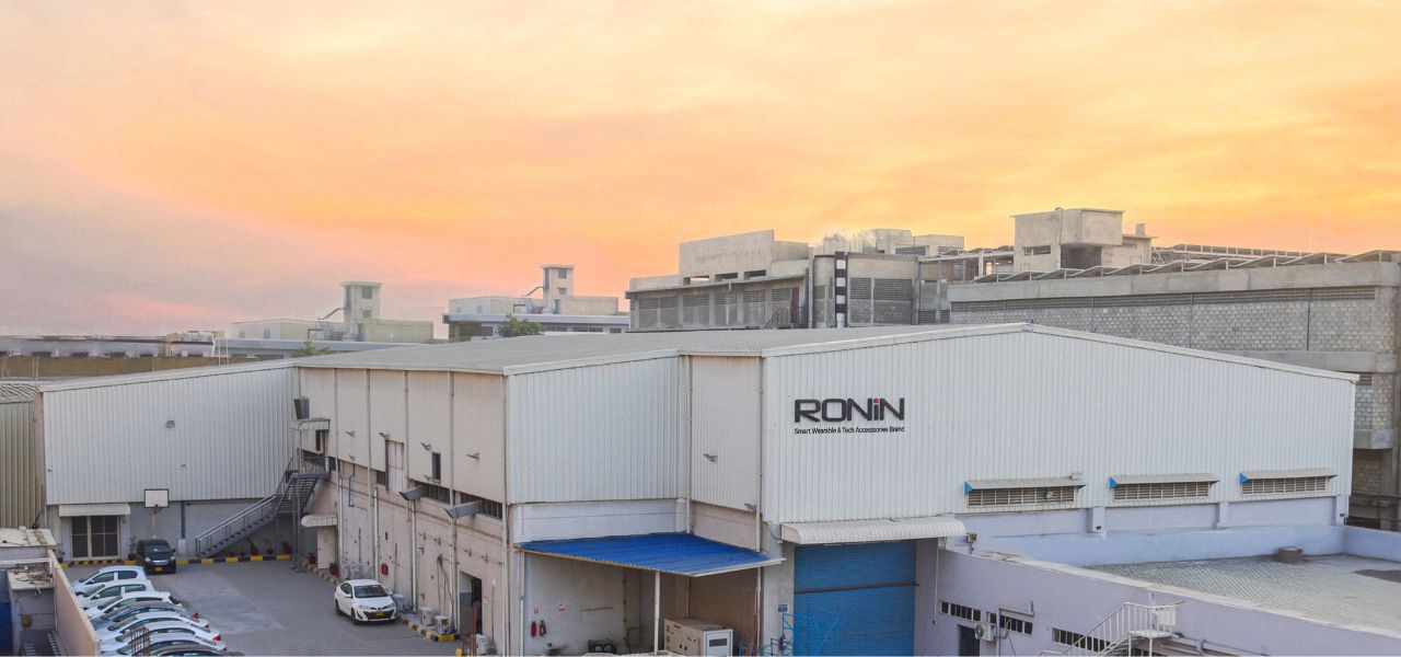 Pakistan Achieved a Historic Milestone with the Establishment of its ...