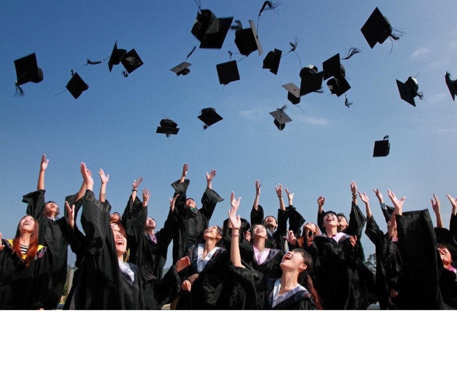 Punjab Colleges Secure Majority of Top Ranks in Private Sector