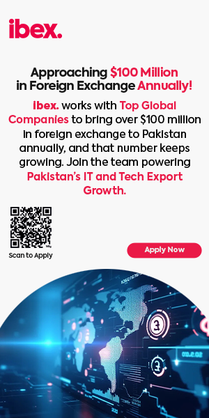 Mathira Biography, Date Of Birth, Career and Personal Life