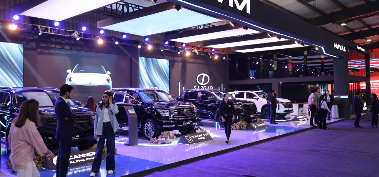 Everything You Need To Know About The Legend Behind 'Geedar Singhi'